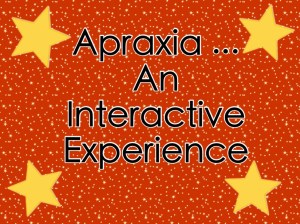 Apraxia – An Interactive Experience | Jake's Journey with Apraxia