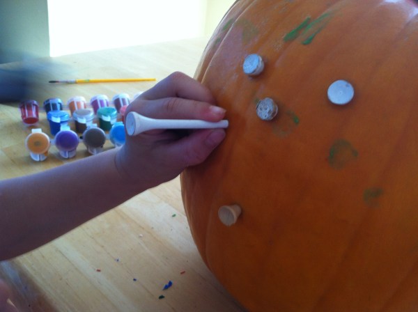 Halloween Speech Activities | Jake's Journey with Apraxia