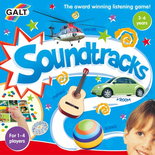 Ways to Strengthen Auditory Memory | Jake's Journey with Apraxia