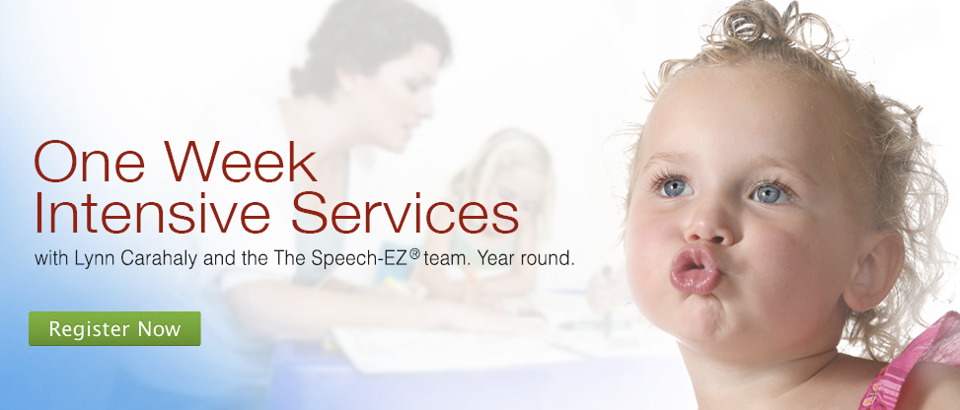 A Review of the Speech-EZ Apraxia Picture Sound Card App | Jake's Journey with Apraxia